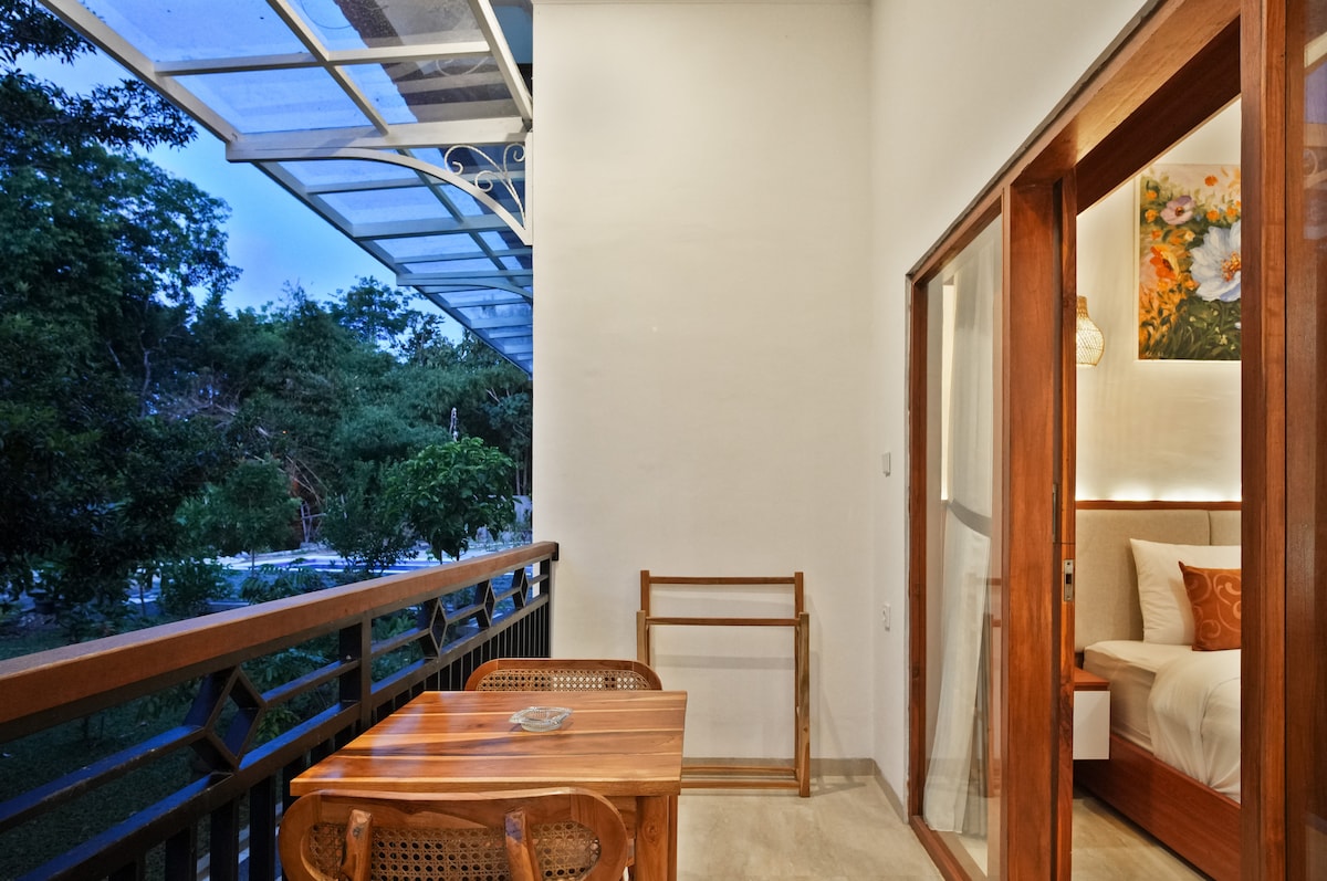 Ketana Villa Uluwatu - Häuser zur Miete in South Kuta, Bali, Indonesien ...