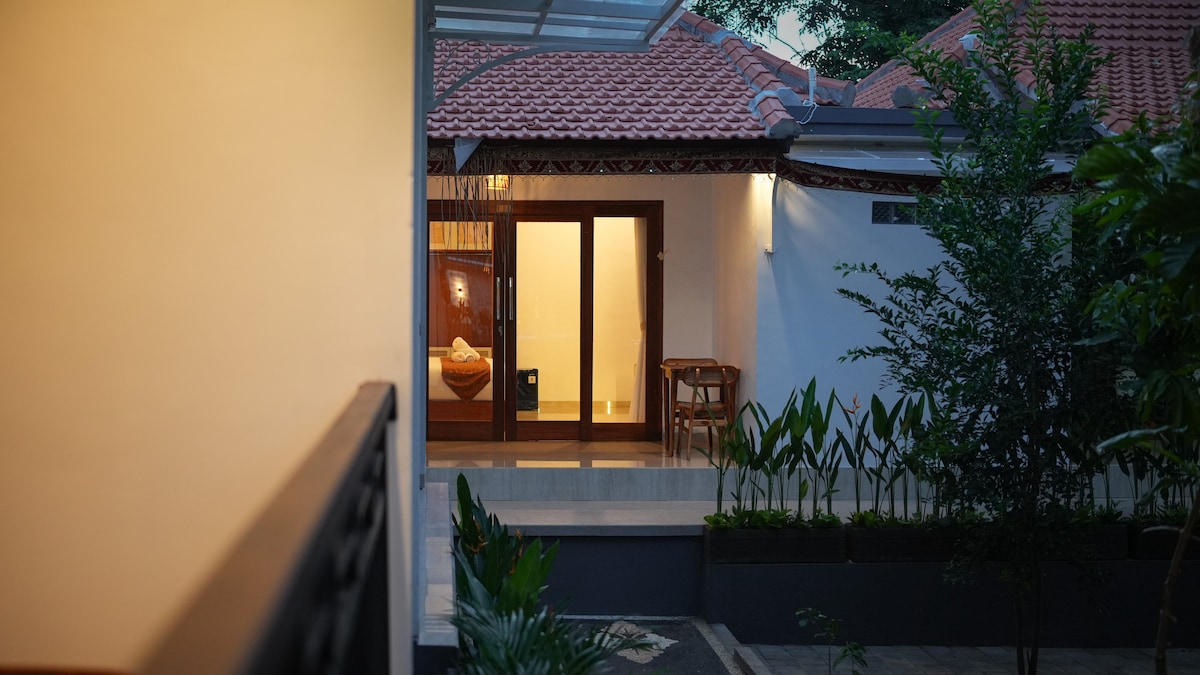 Ketana Villa Uluwatu - Häuser zur Miete in South Kuta, Bali, Indonesien ...