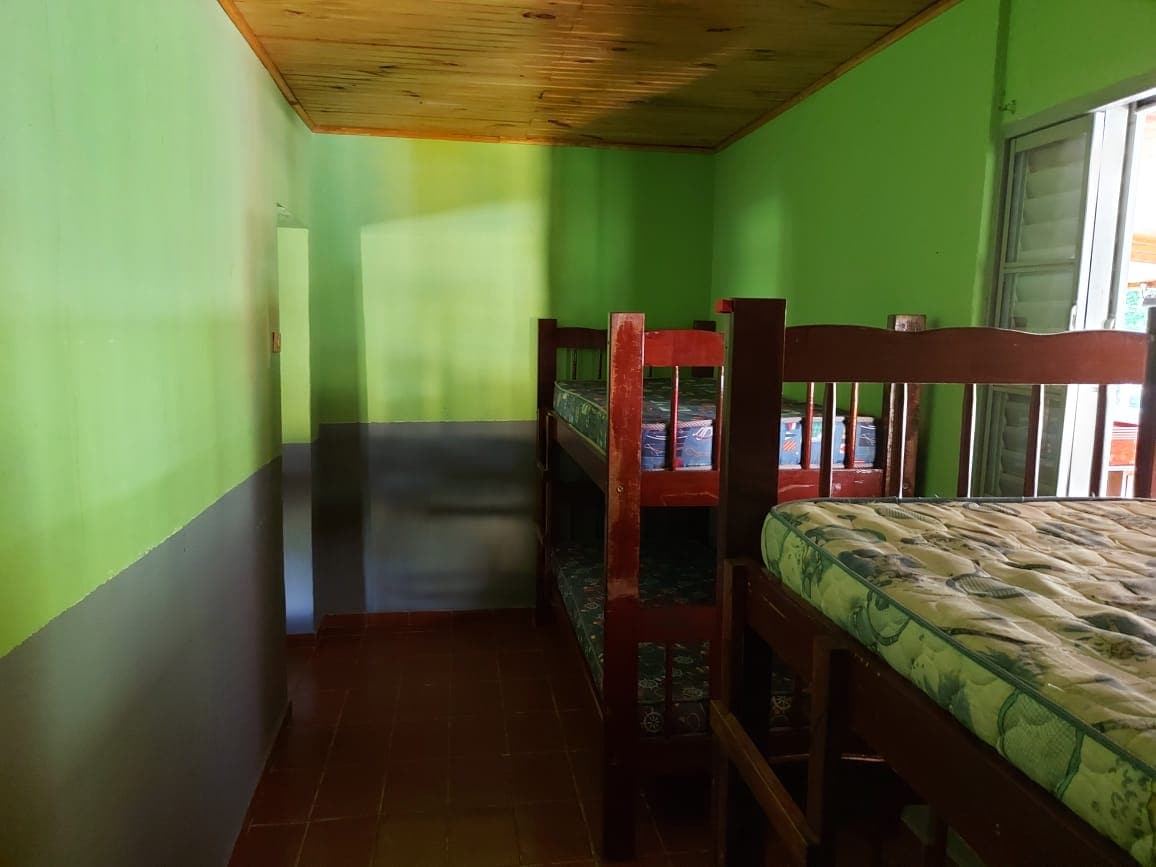 Sítio Primavera - Fêtes et événements - Gîtes à la ferme à louer à ...