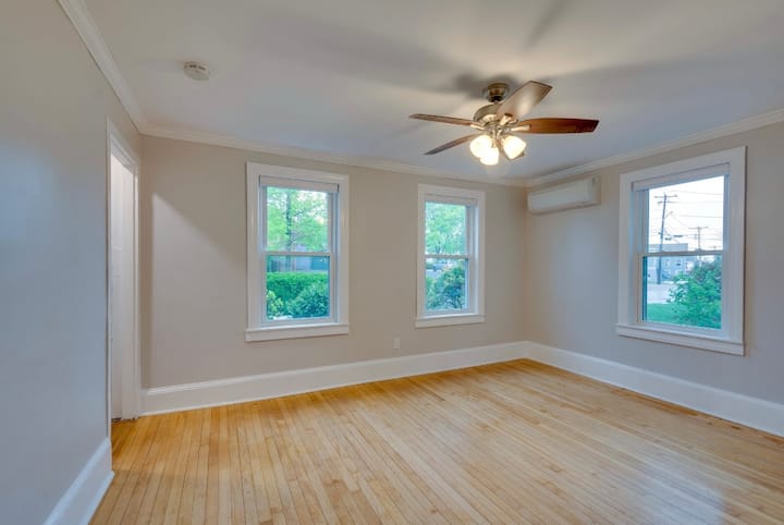 2 Miles To Gillette | Foxboro Fifa World Cup Home - Foxborough, MA