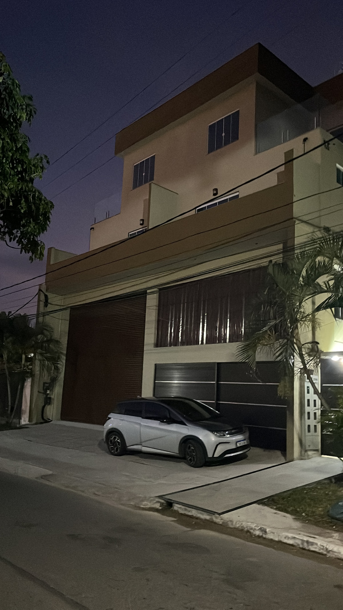 Viva Peró - Wohnungen zur Miete in Cabo Frio, Rio de Janeiro, Brasilien ...