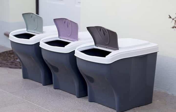 Logement Entier : Appartement à Bagnolet, France - Montreuil, France