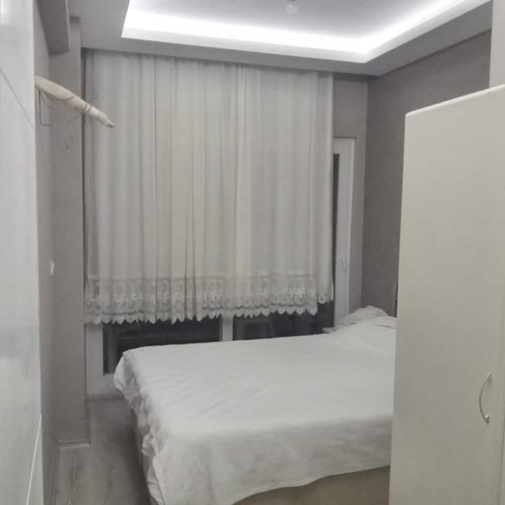 Dalaman'da Ki Rahat Eviniz. - Dalaman