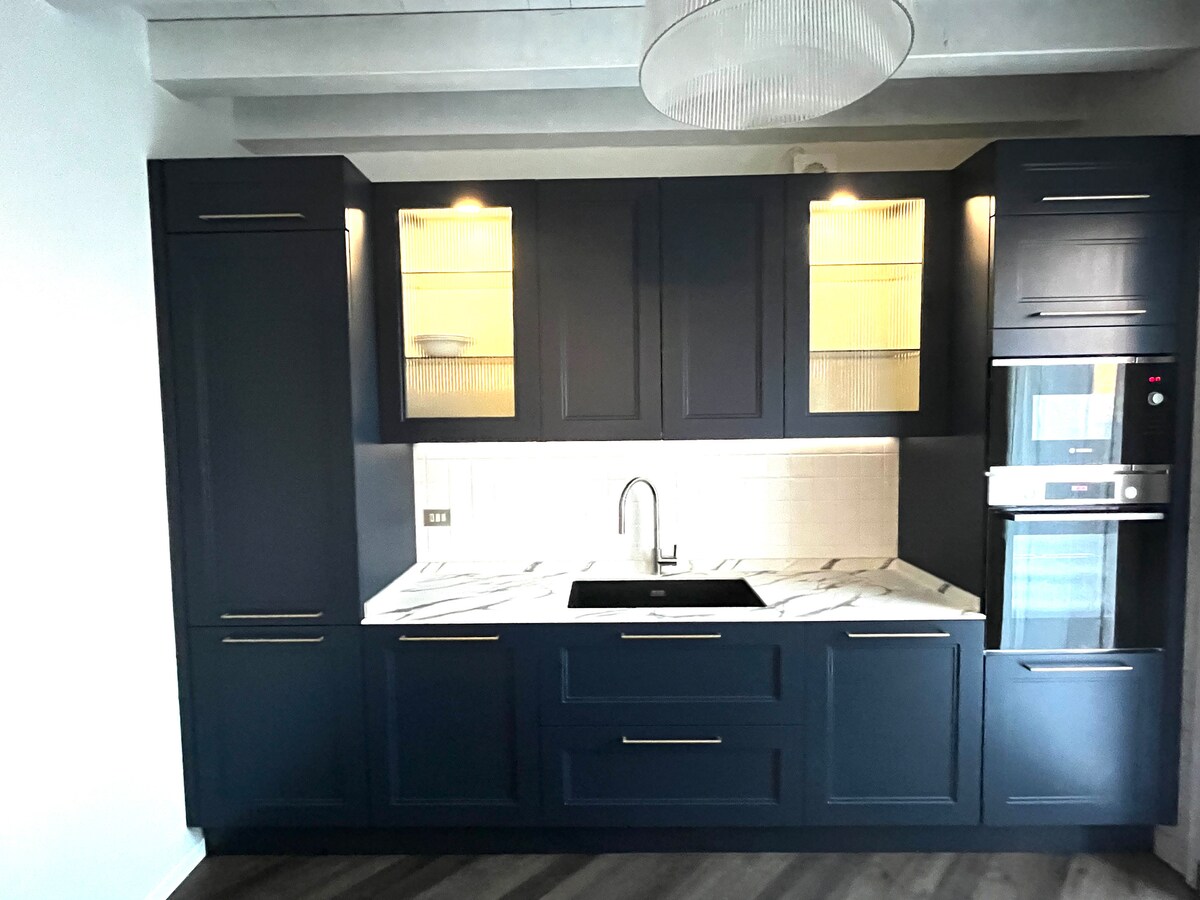 Das Haus in Volta - Häuser zur Miete in Padua, Venetien, Italien - Airbnb