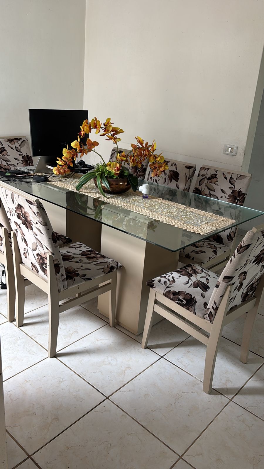 Imbé | Spacious House with Large Pool - Houses for Rent in Imbé, Rio ...