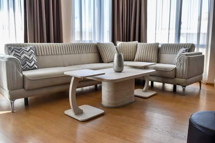 Vip Apart House
“Захир And Таня” - Kazanlak