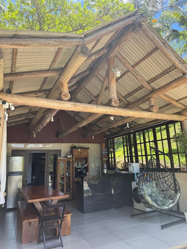 Desconecte-se Da Rotina E Venha Para Nosso Sítio. - Brusque