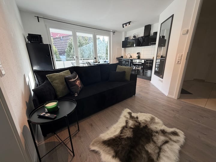 Blackhome Titisee 5 - Titisee-Neustadt