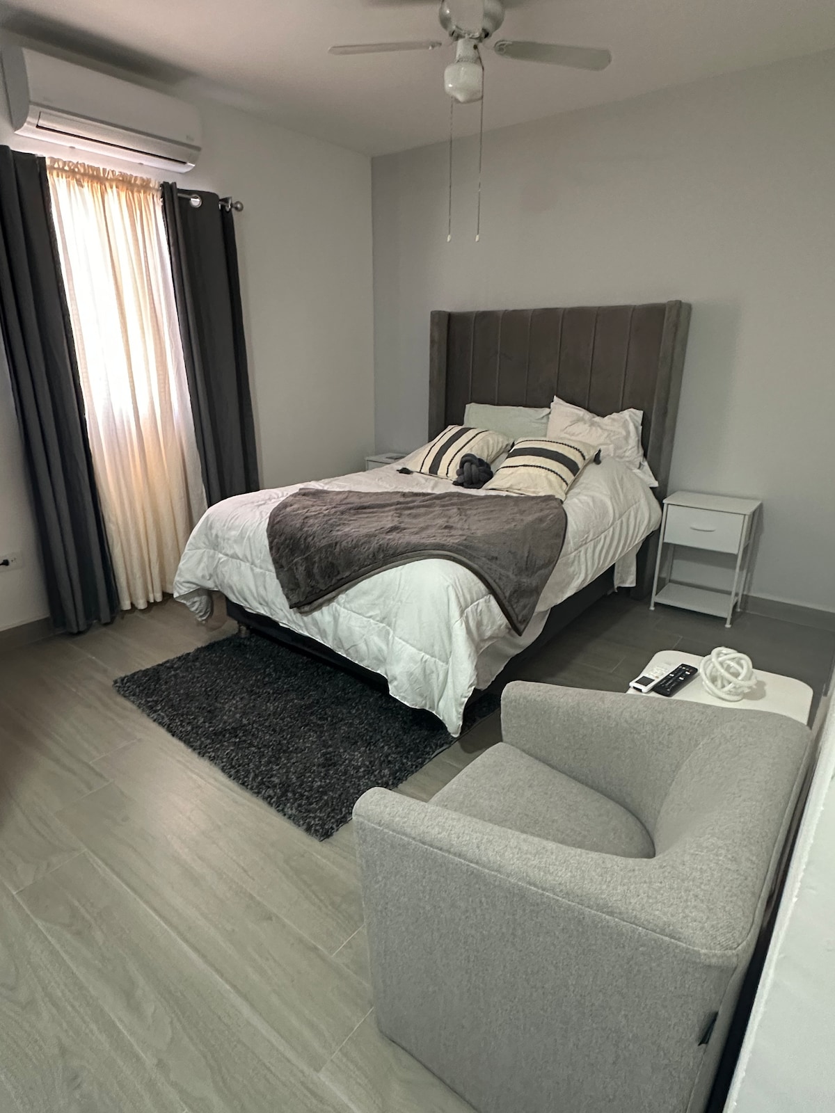 Nice apartment near Uach 2 - Apartments for Rent in Chihuahua ...