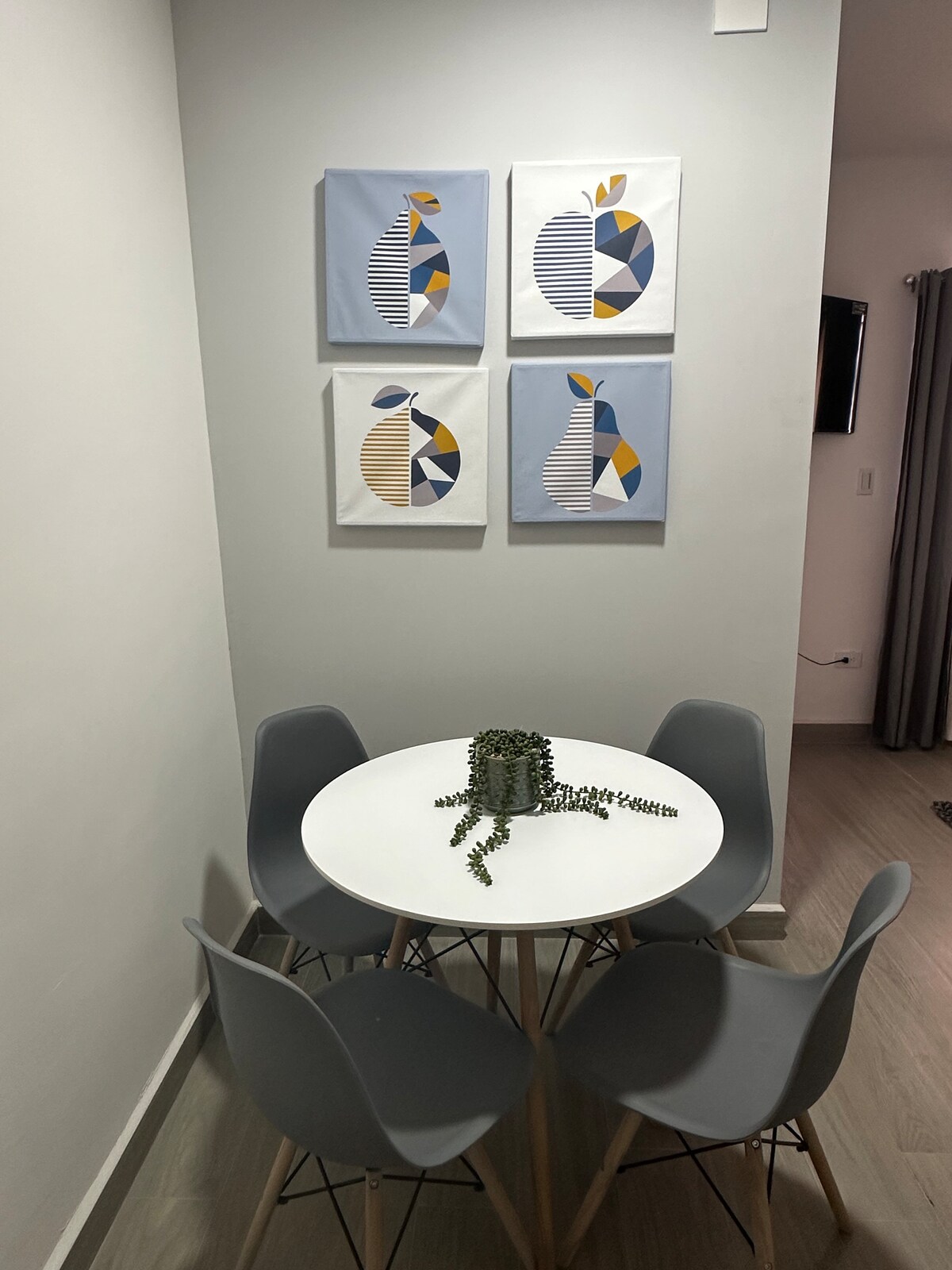 Nice apartment near Uach 2 - Apartments for Rent in Chihuahua ...