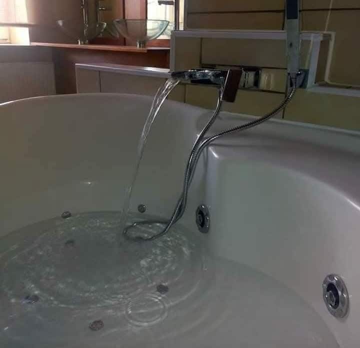 Chambre Thème éGyptien - Moselle