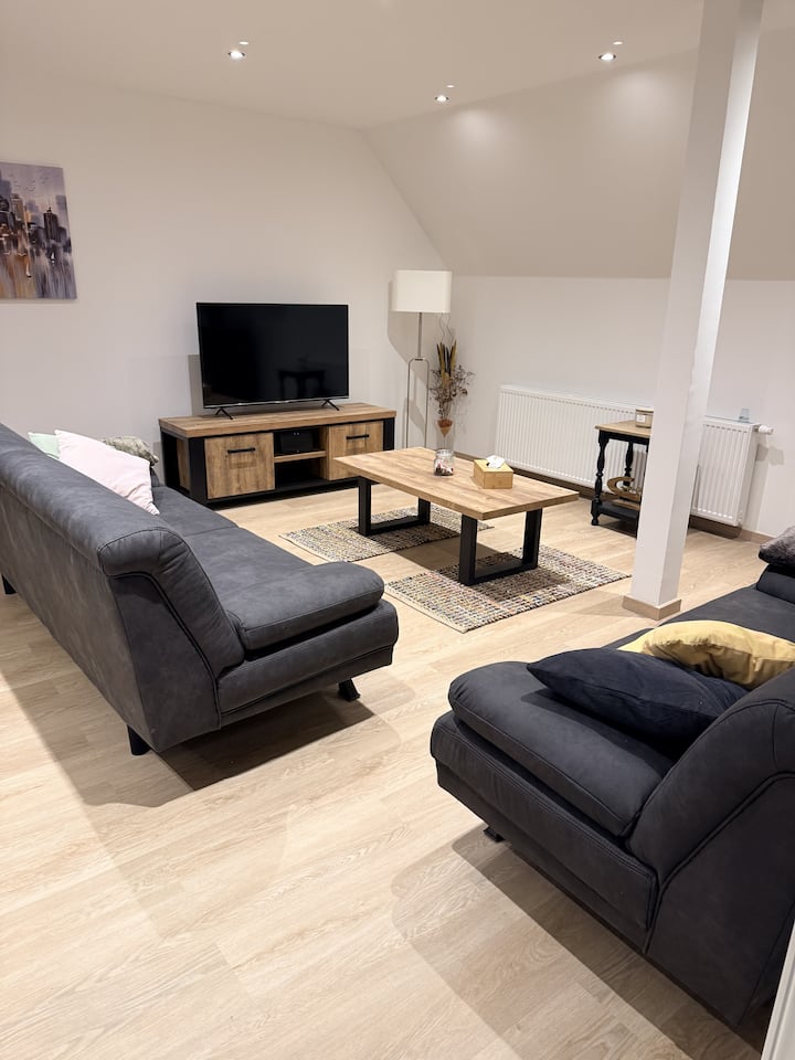 Carpe Diem - 1 - Ath