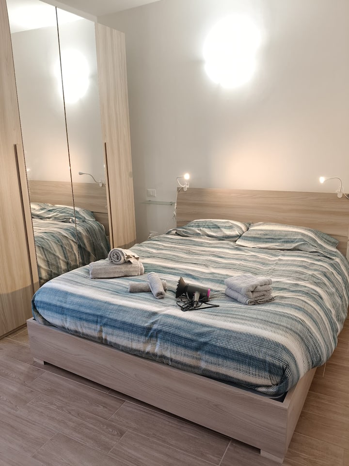 L'aquila: J E D Sweet Dreams - L'Aquila