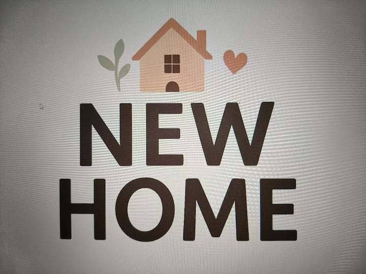 L'aquila: J E D Sweet Dreams - Áquila