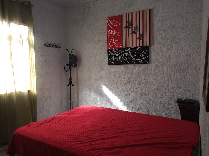 Alugo Casa Na Praia - Arroio do Sal