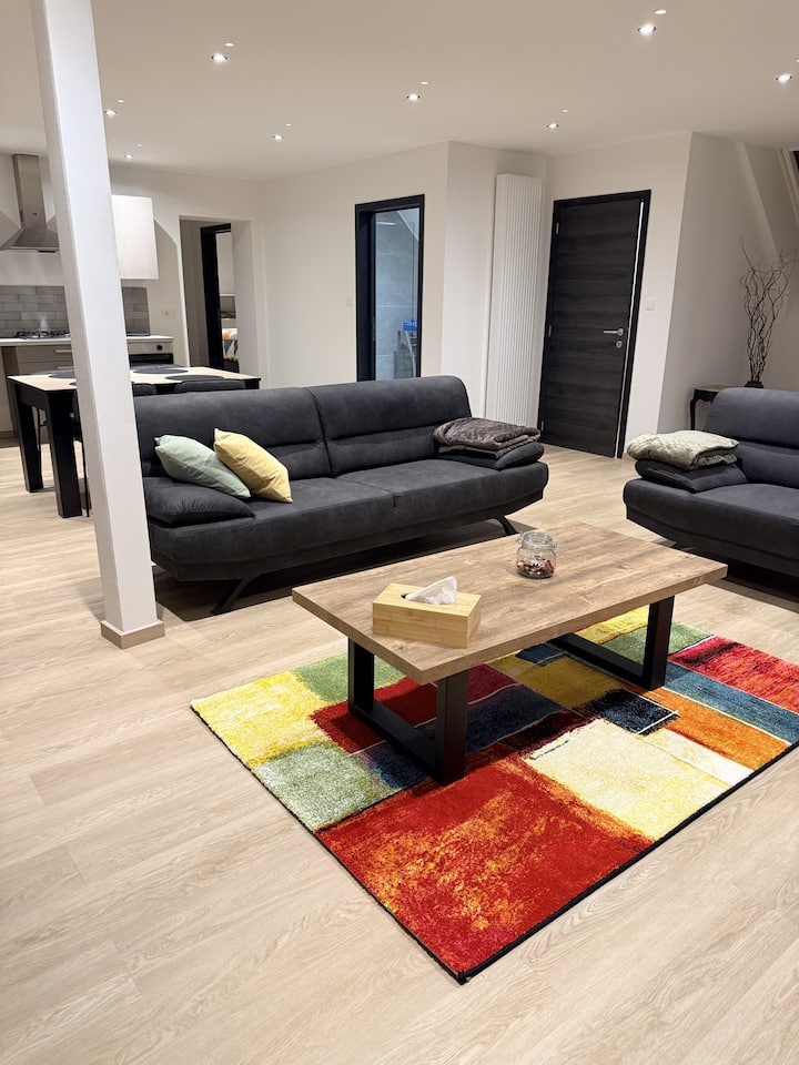 Carpe Diem - 2 - Ath