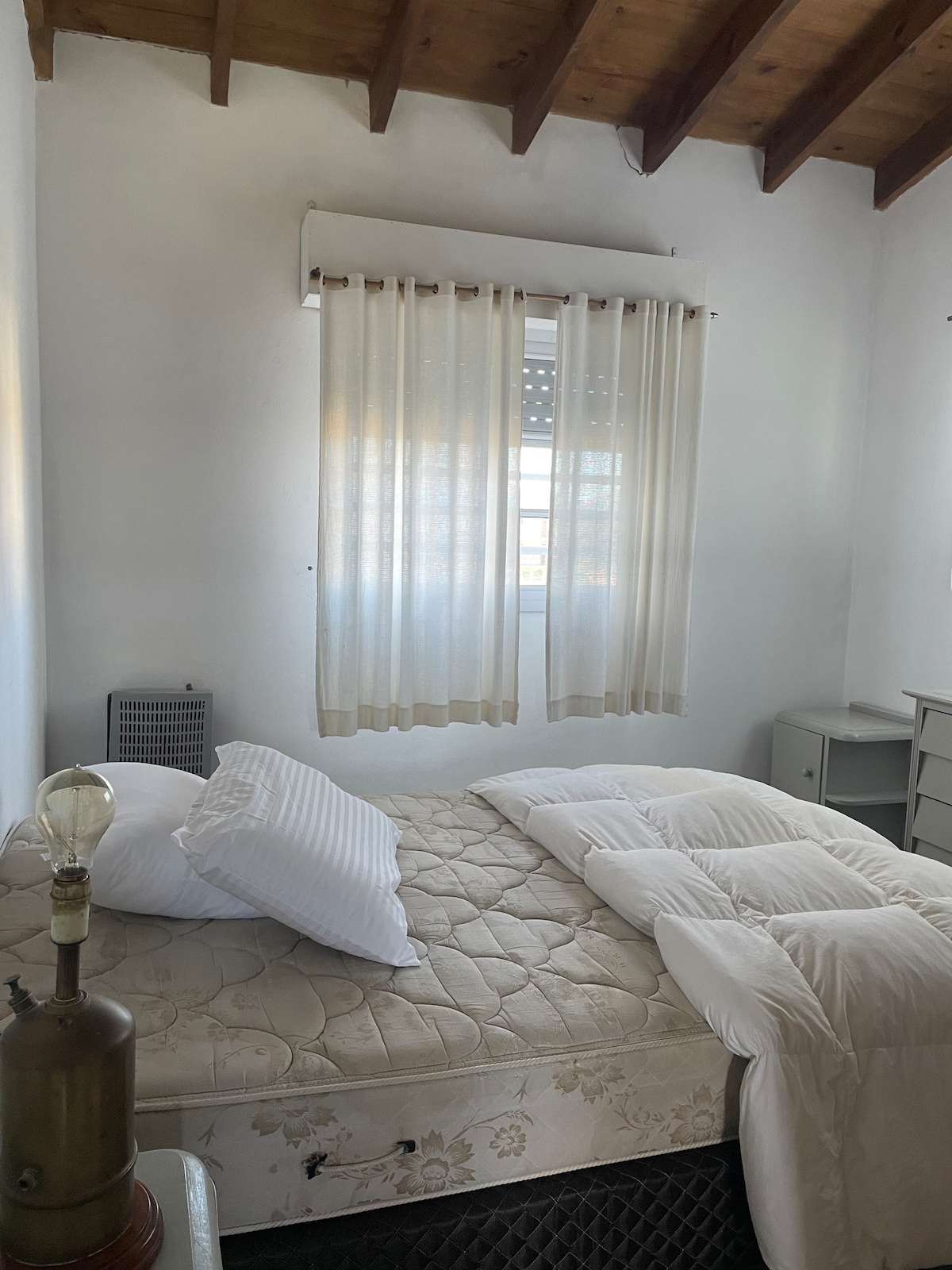 Maison Ostende, à un pâté de maisons de la plage - Maisons à louer à ...