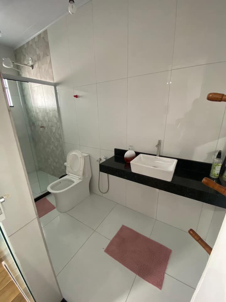 Recanto Da Família - Arraial do Cabo