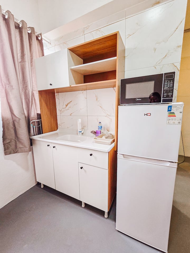Apto 202 Wb-4pax- Festival-hosp São José- Academia - Joinville