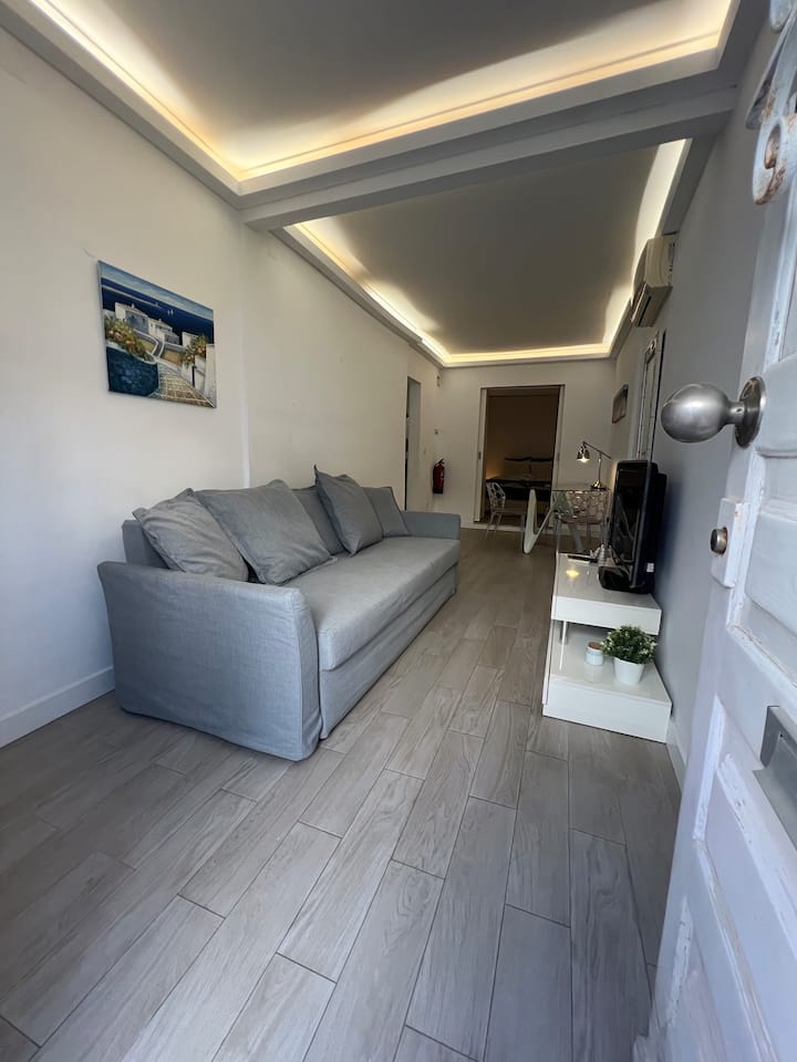Ezflats Cascais Bay 1 - Cascais