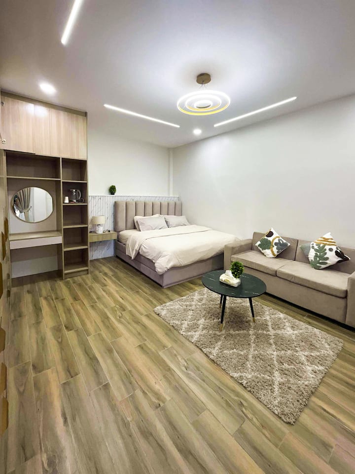 Fouriu Inn Cotabato City - Cotabato City