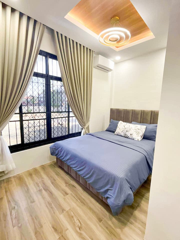 Fouriu Inn Cotabato City - Cotabato City