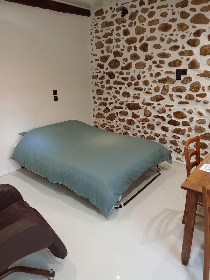 La Catalane 2 - Argelès-sur-Mer