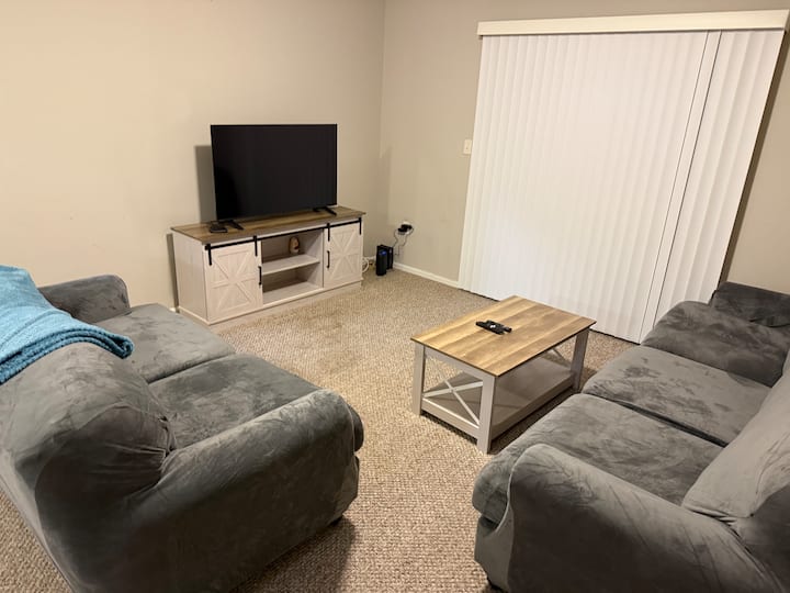 Easy Stay - Lima - Lima, OH