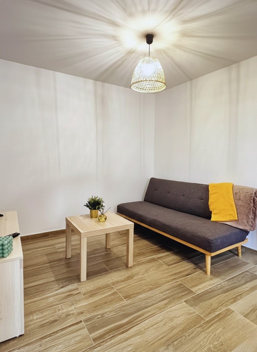 Two houses together 9 pers 15 min Puy du Fou - Houses for Rent in ...