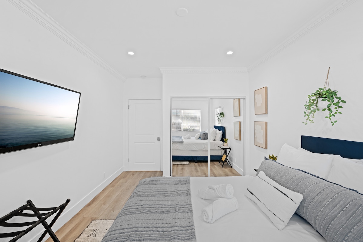 Hostal de lujo en Moab - Yurtas en renta en Moab, Utah, Estados Unidos ...