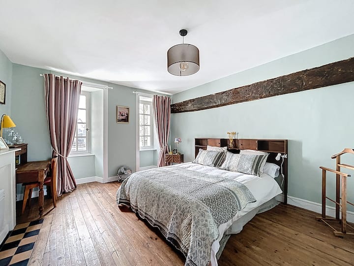 Petite Maison Cosy - Saint-Lô