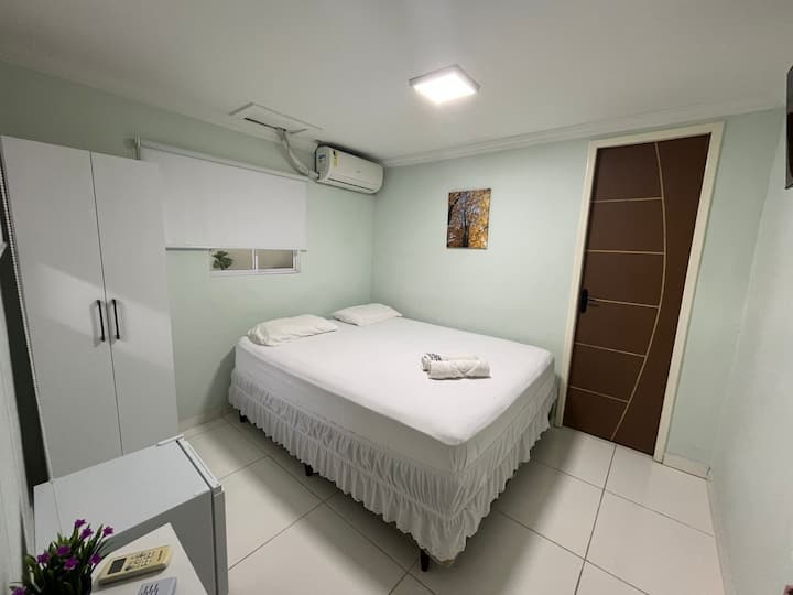 Pousada Para O Carnaval 2026, No Coração Da Folia - Recife