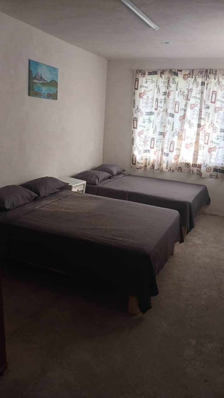 Casa Grande Y Céntrica, De Excelente Ubicación - ベラクルス