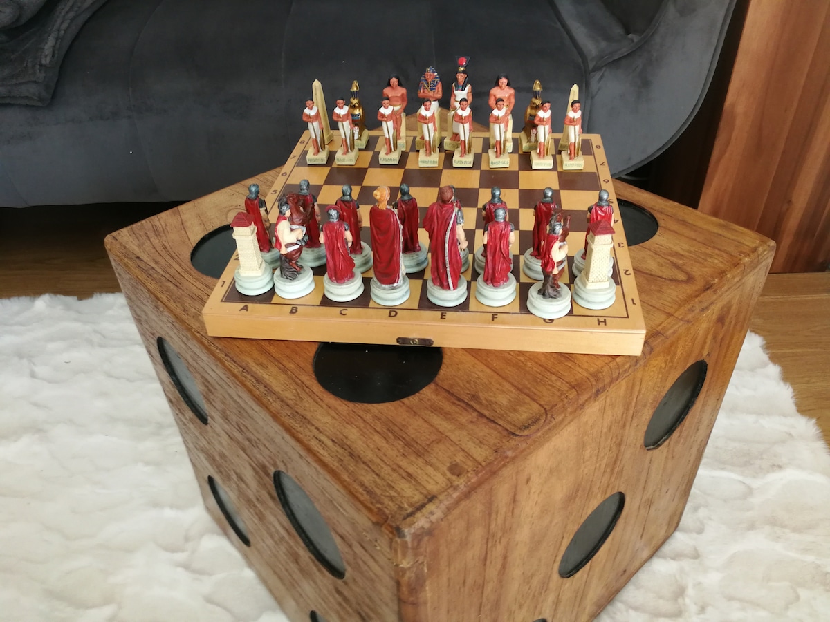 Apartment near train station - Flats for Rent in Bamberg, Bayern ...