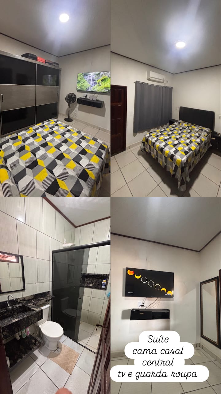 Casa Em Santarém - Santarém