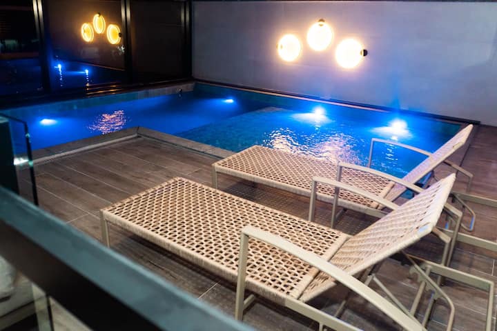 Apartamento Na Praia Aconchegante E Completo - Governador Celso Ramos