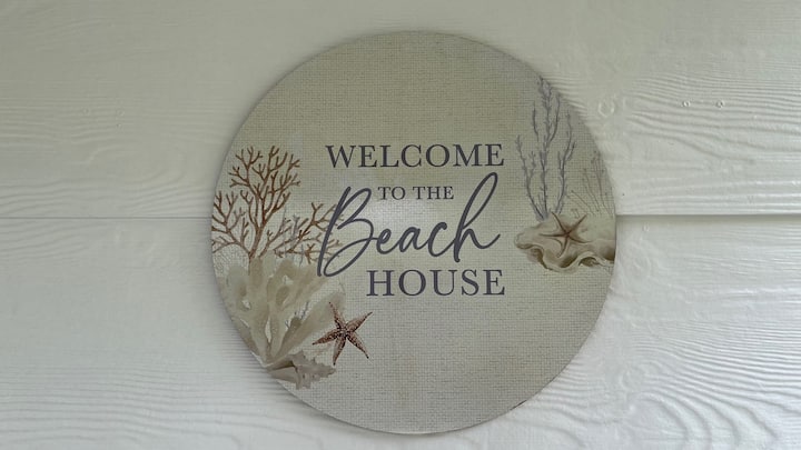 The Beach House - Tannum Sands