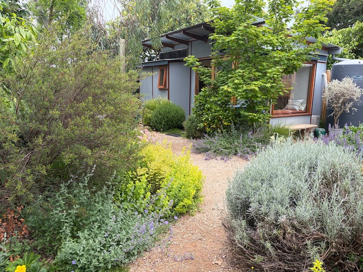 Garden Haven Castlemaine - Castlemaine