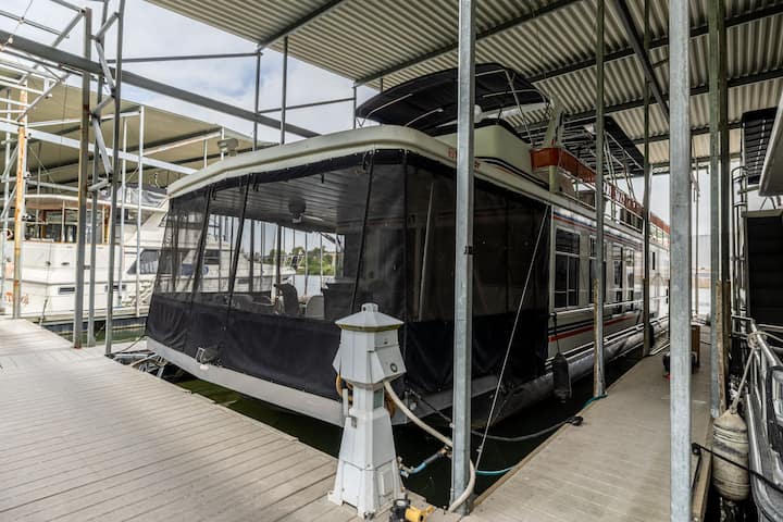 Volunteer Hideaway-walking Distance To Ut Sports - Knoxville, TN