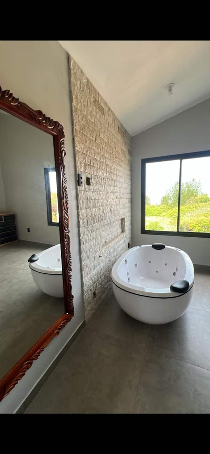 Casa De Praia - Imbituba