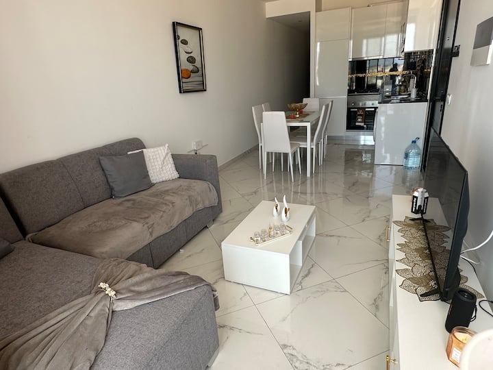 Bestview Of Palmarejo - Kap Verde