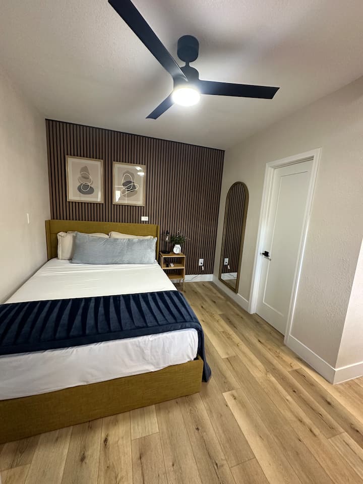 Luxury/ Entire Guest Suite - Henderson, NV