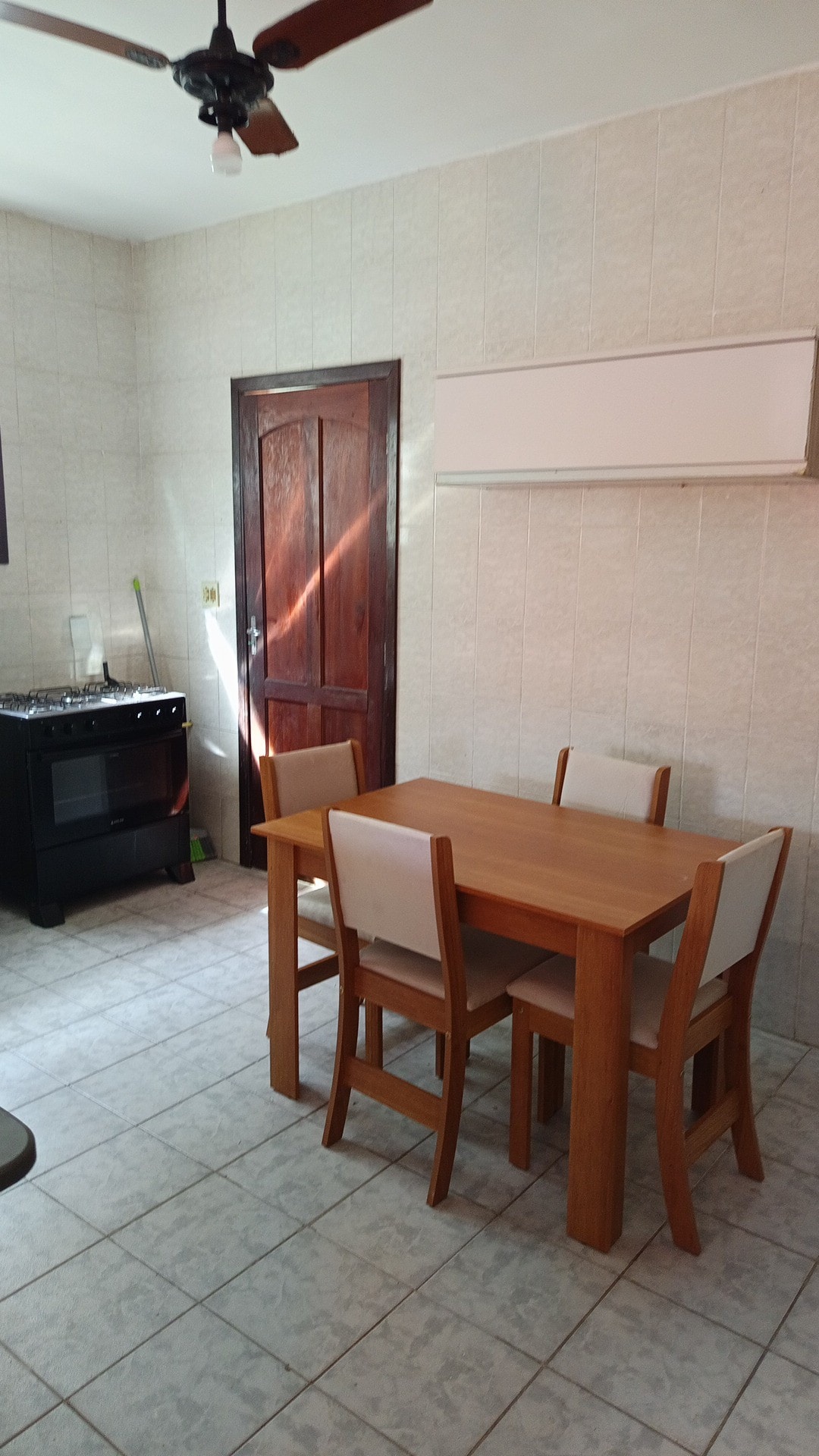 Maison confortable sur la plage de Peruíbe - Maisons à louer à Peruíbe ...