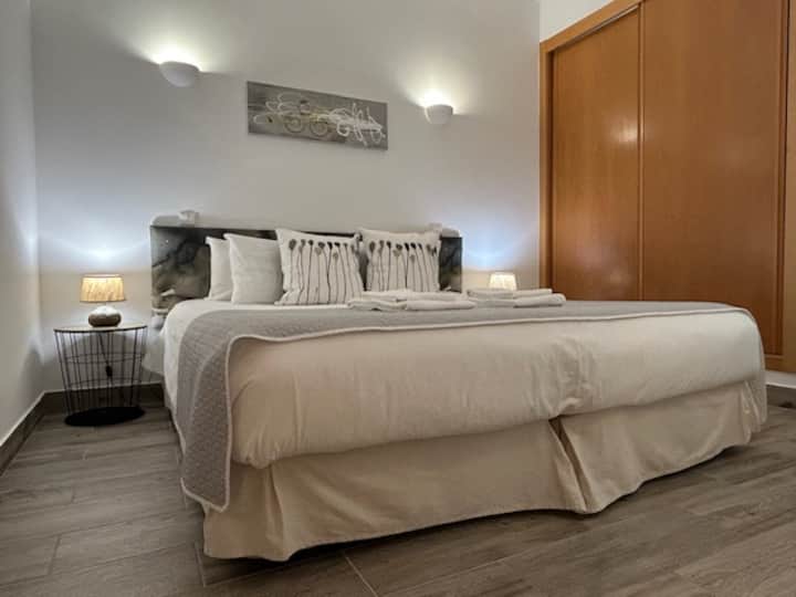 Marina Treasure. A Unique Experience In Lagos! - Lagos, Portugal