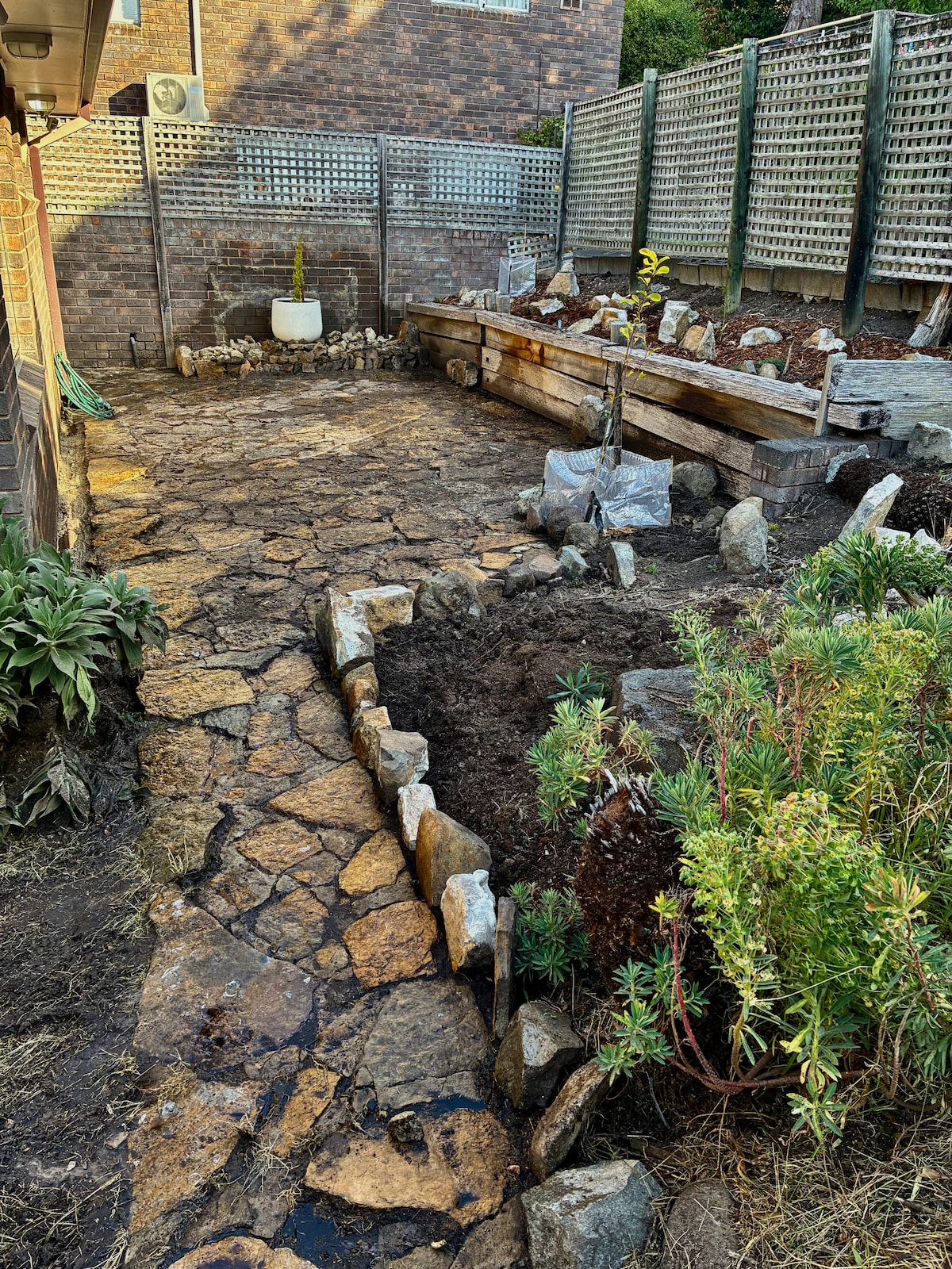 3 Bedroom Apartment - Sandy Bay - Flats for Rent in Sandy Bay, Tasmania ...