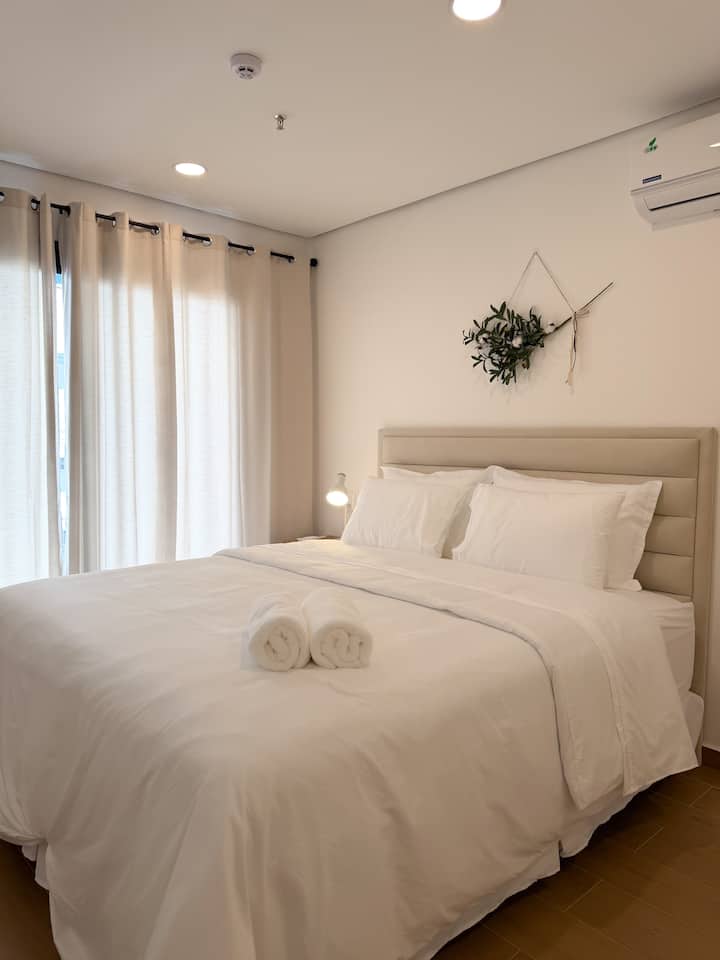 WECO STAY delSol Grand House (3 chambres) - Appartements à louer à ...