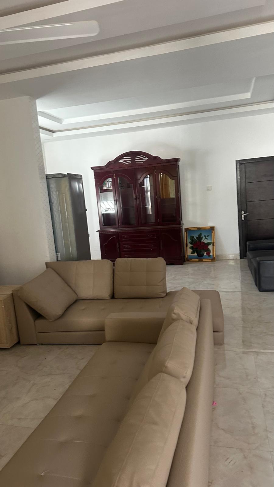 L'espace d'Adama : les locations signature d'Aminah - Maisons à louer à ...