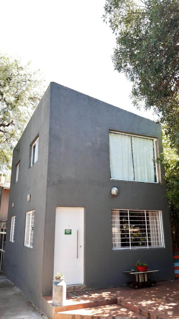 Departamento Oreja De Elefante - Merlo