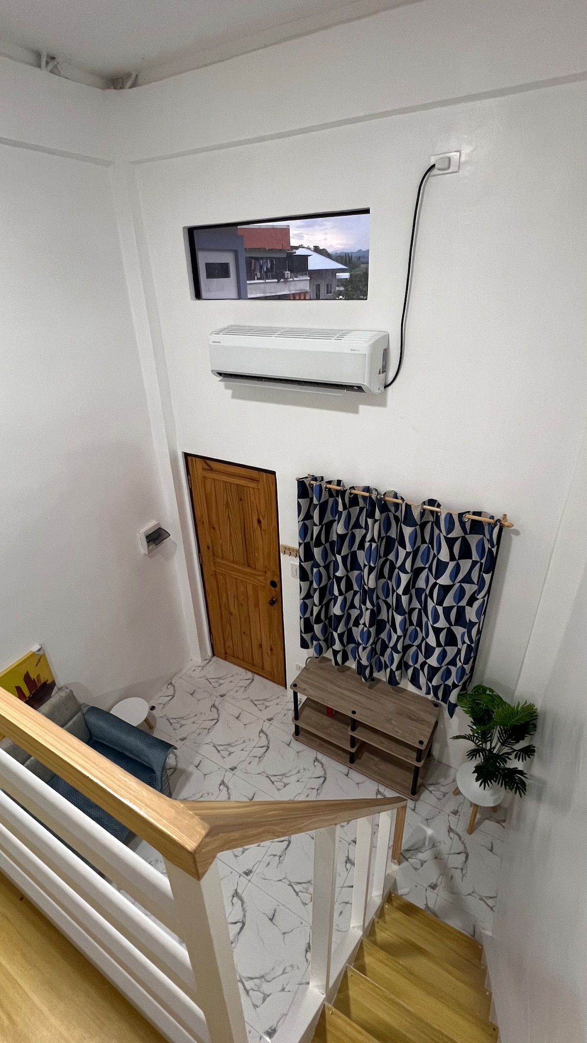 RnJ Apartment - Apartments for Rent in Koronadal, SOCCSKSARGEN ...