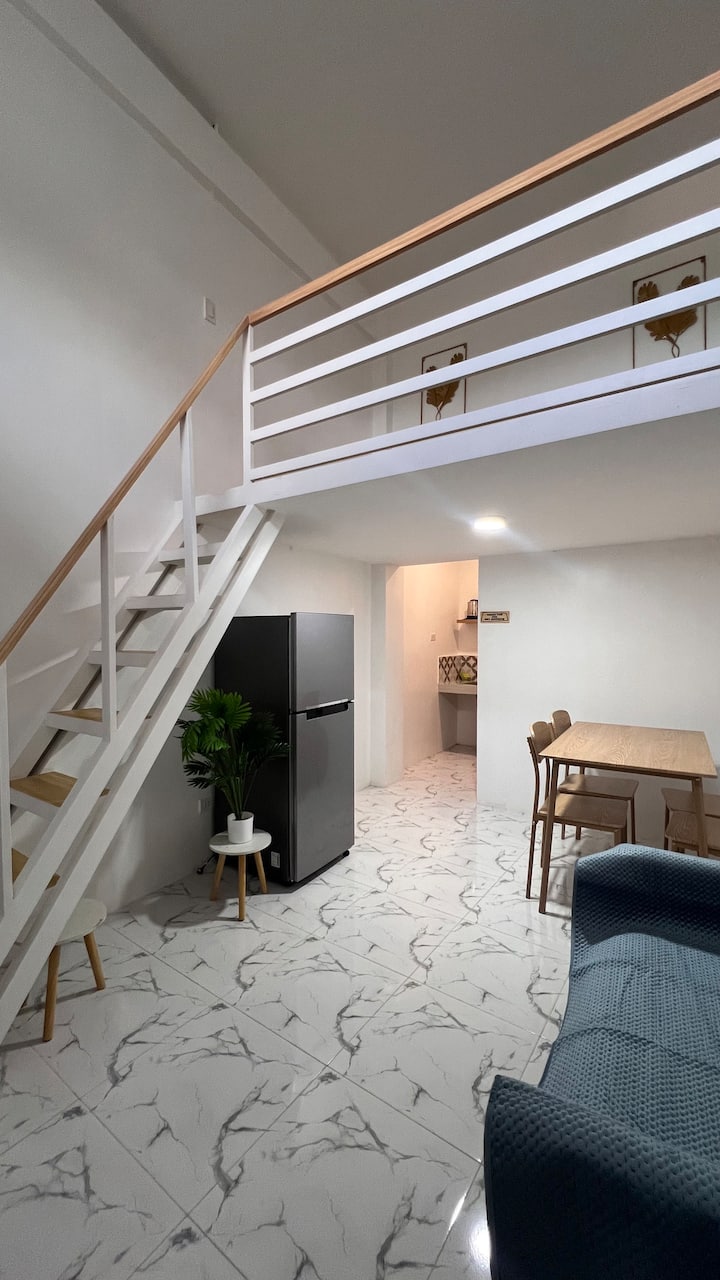 RnJ Apartment - Apartments for Rent in Koronadal, SOCCSKSARGEN ...